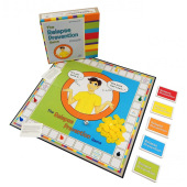 The Relapse Prevention Game (for Teens and Adults) – Games