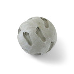 Sand Sphere Wave – Sand Tray Therapy