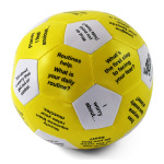 Play Therapy and Counseling Games - Card Games, Board Games, & More