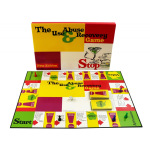 The Relapse Prevention Game (for Teens and Adults) – Games
