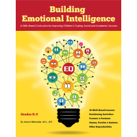 EQ for Success: The Emotional Intelligence Game for Teens and Adults ...