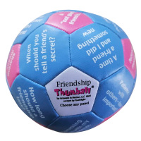 Thumballs - Play Therapy Supply