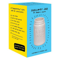 Feelings in a Jar – Games