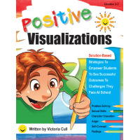 Positive Thinking Board Game – Games