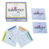 Card Games for Therapy and Counseling