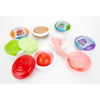 Sensory Toys - Play Therapy Supply