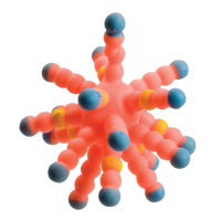 Sensory: Fidgets: Stress Balls