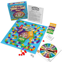 Play Therapy and Counseling Games - Card Games, Board Games, & More