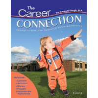 Journeys to Jobs: Story, Lessons, & Activities on Career Choices ...