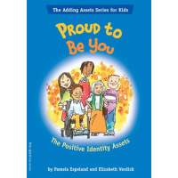 Spaghetti in a Hot Dog Bun: Having the Courage to Be Who You Are – Books