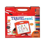 Portable Play Therapy Toys, Kits, and More