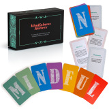 Card Games for Therapy and Counseling
