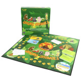 Play Therapy and Counseling Games - Card Games, Board Games, & More