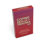 Play Therapy and Counseling Games - Card Games, Board Games, & More