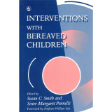 Books for Play Therapy and Counseling