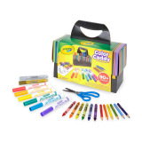 Portable Play Therapy Toys, Kits, and More