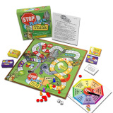 Play Therapy and Counseling Games - Card Games, Board Games, & More
