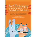 Play Therapy and Counseling Games - Card Games, Board Games, & More