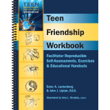 Relationality: The Real-to-Life Game of Relationships – Games