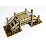 Transportation Sand Tray Miniatures