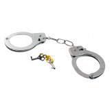 Getting Started: Resources for New Play Therapists