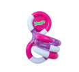 Tangle Phone Fidget – Sensory