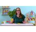 House of Emotions – Games