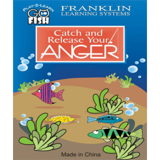 Anger Management Thumball – Games